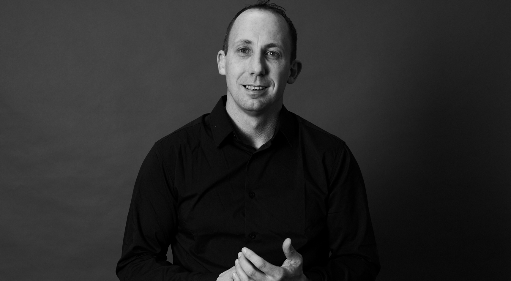 Meet Our Team - Netsurit US