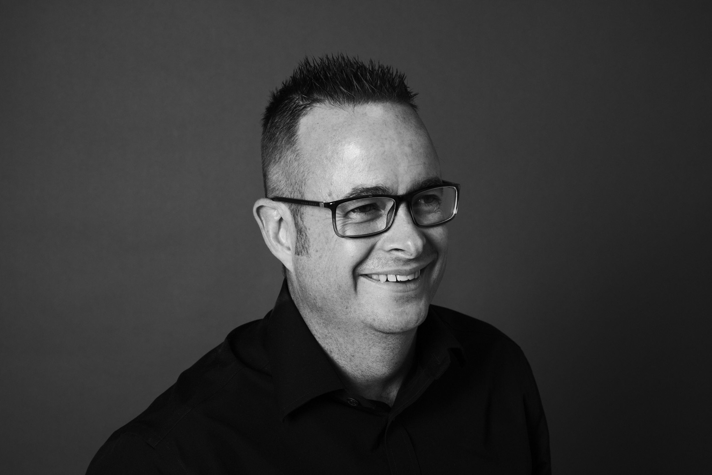 Microsoft Azure Services - Netsurit US