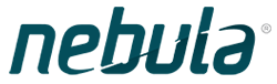 Complete IT Services for South African Businesses - Netsurit
